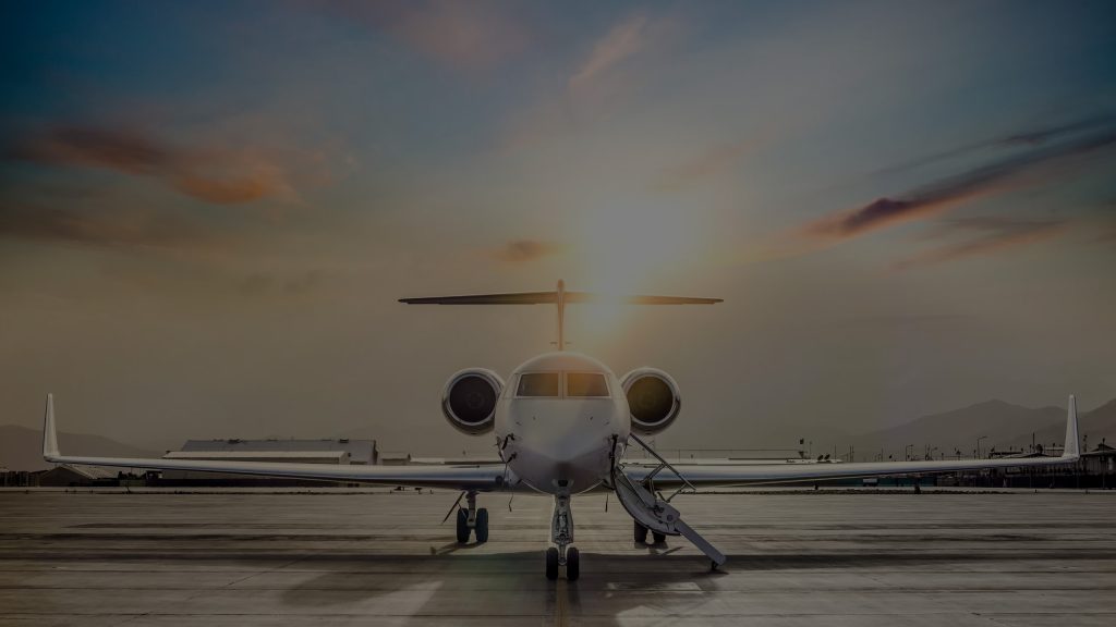 About - WestJet Aviation Ltd