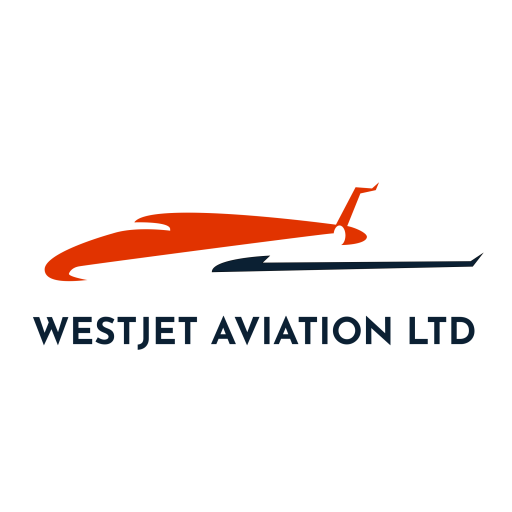 Home - WestJet Aviation Ltd